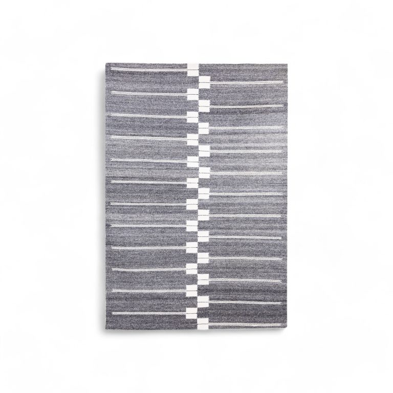 Case Furniture - Spine Rug | Gessato Design Store
