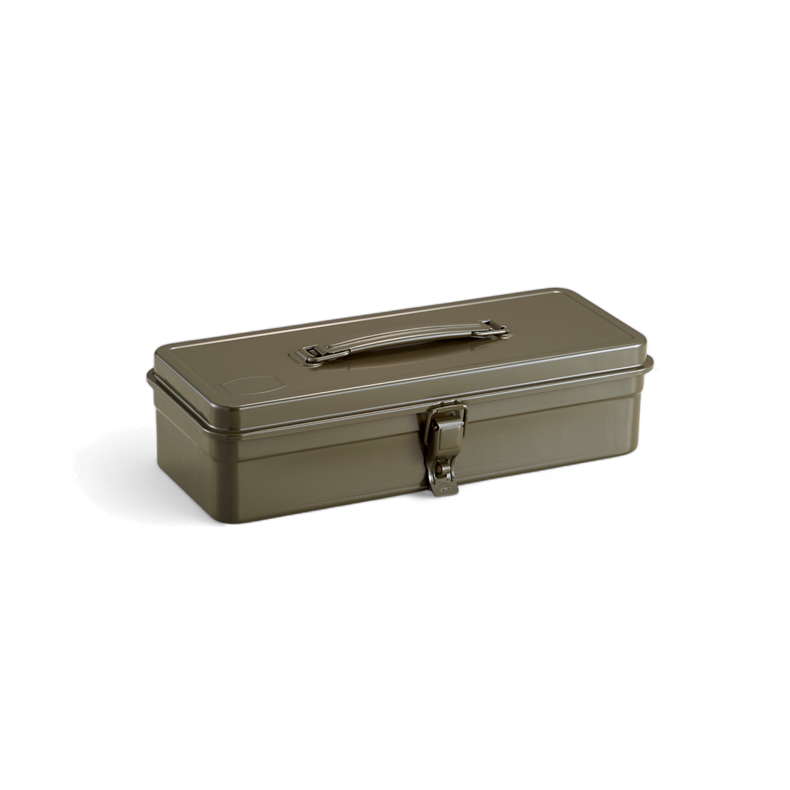 Steel Toolbox T-320 - Gessato Design Store