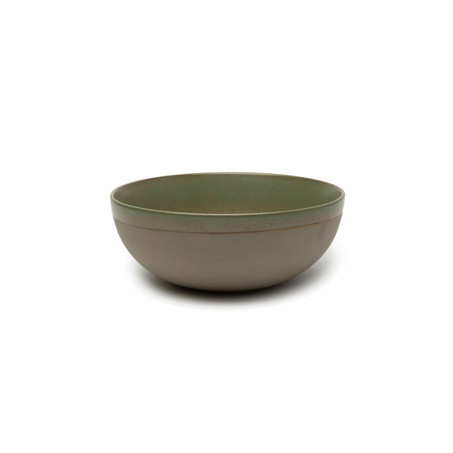 Serax - Surface Bowl L | Gessato Design Store