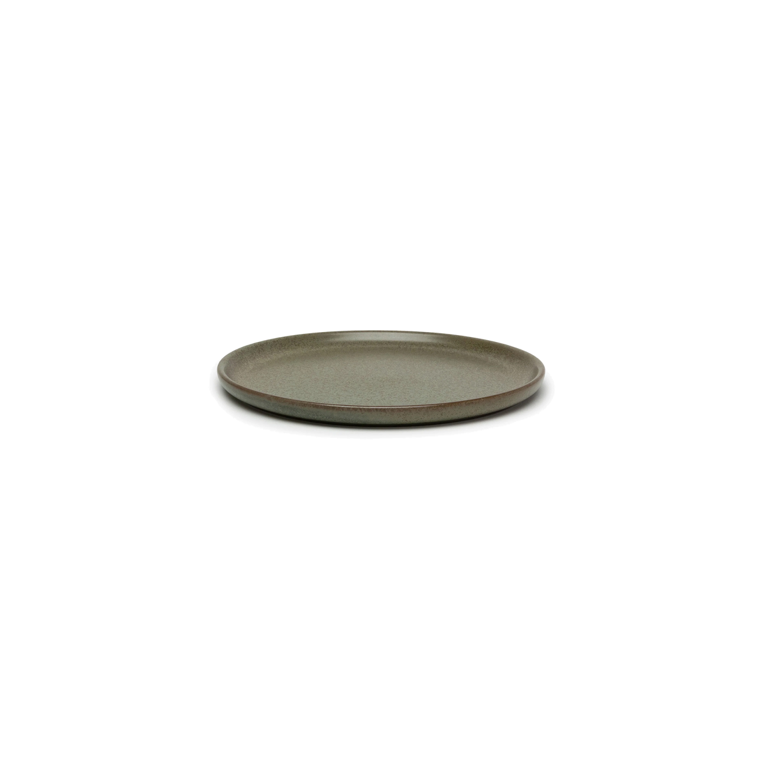 Serax - Surface Breakfast Plate | Gessato Design Store