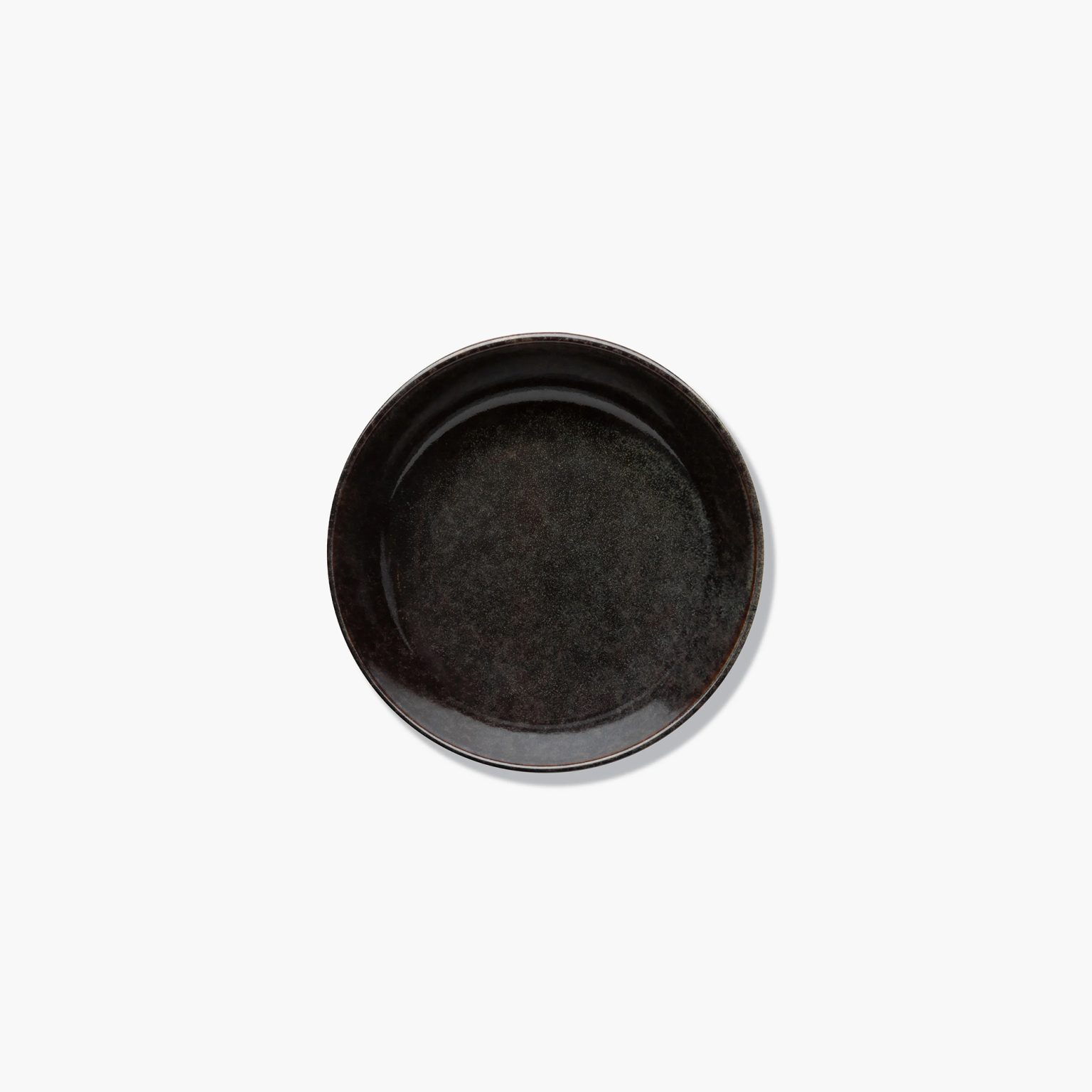 Serax - Surface Deep Plate S | Gessato Design Store