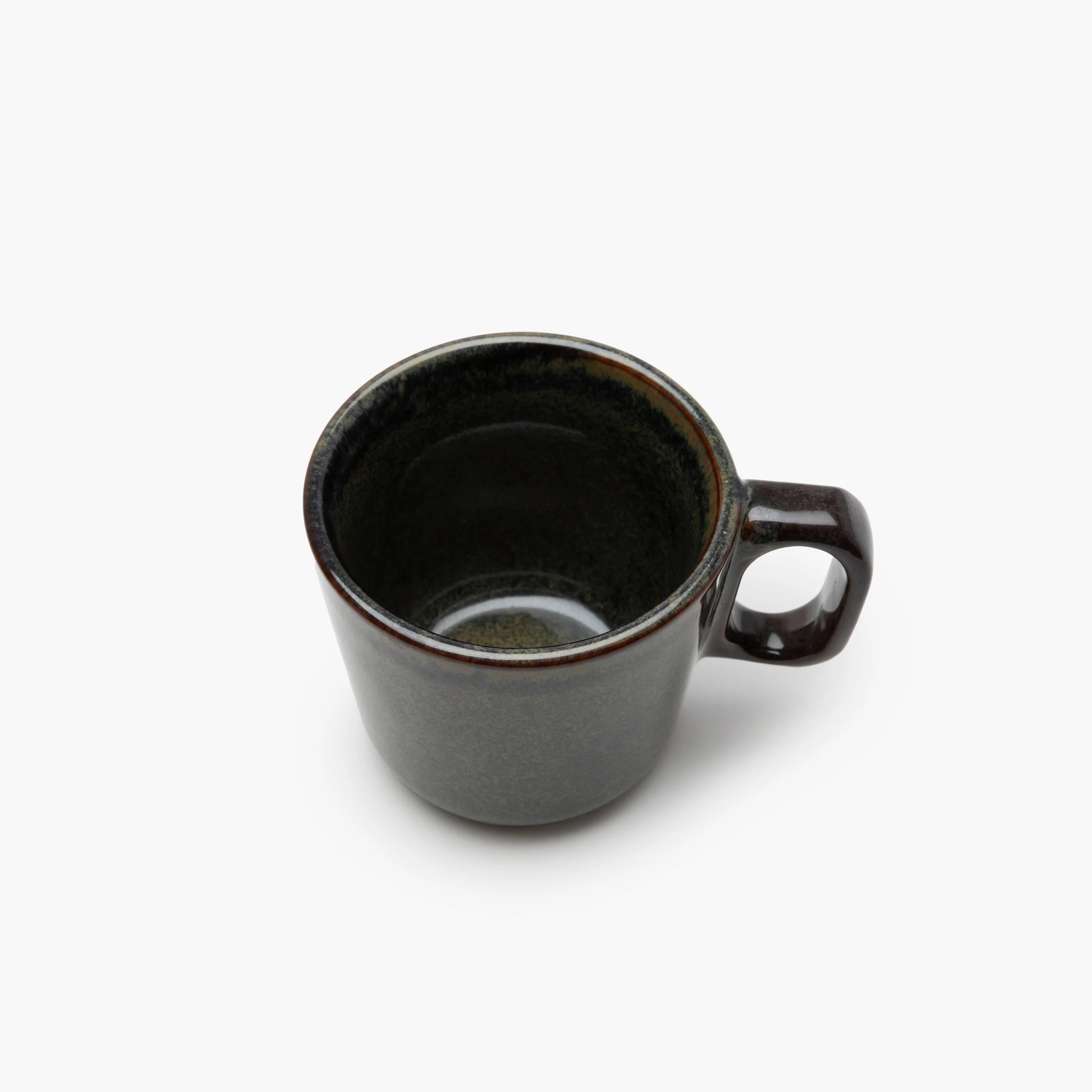 Serax - Surface Mug | Gessato Design Store
