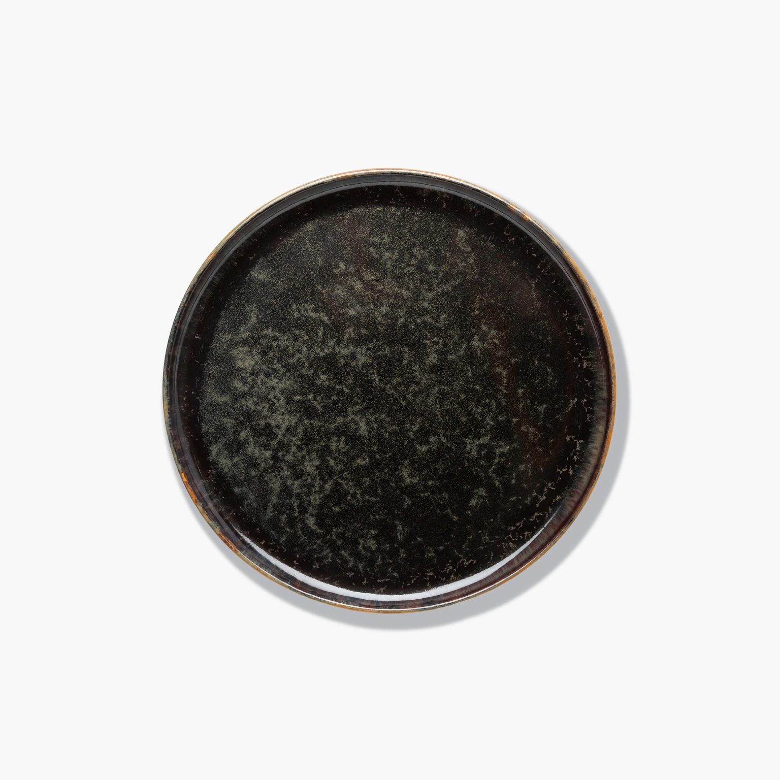 Serax - Surface Starter Plate | Gessato Design Store