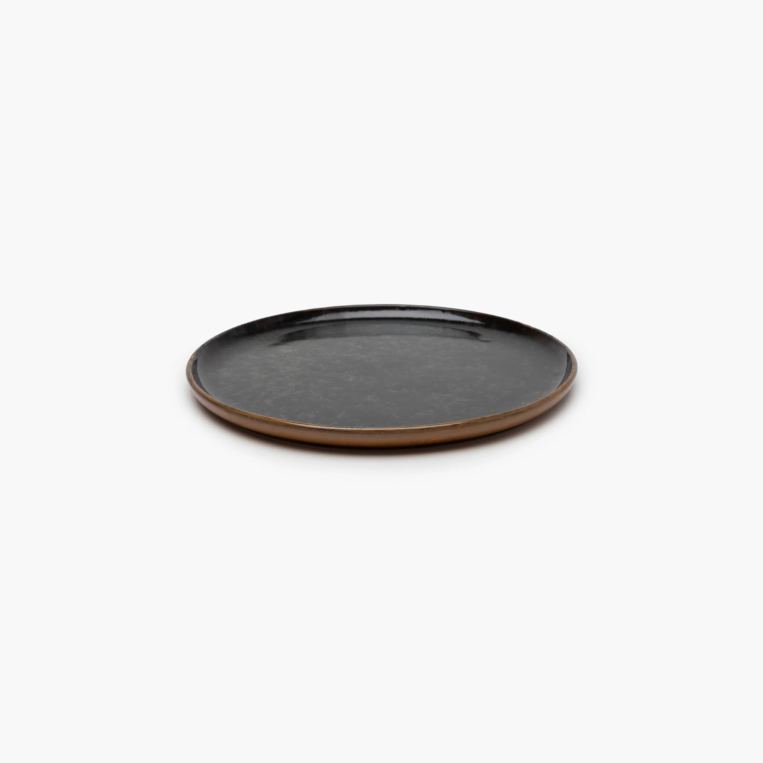 Serax - Surface Starter Plate | Gessato Design Store