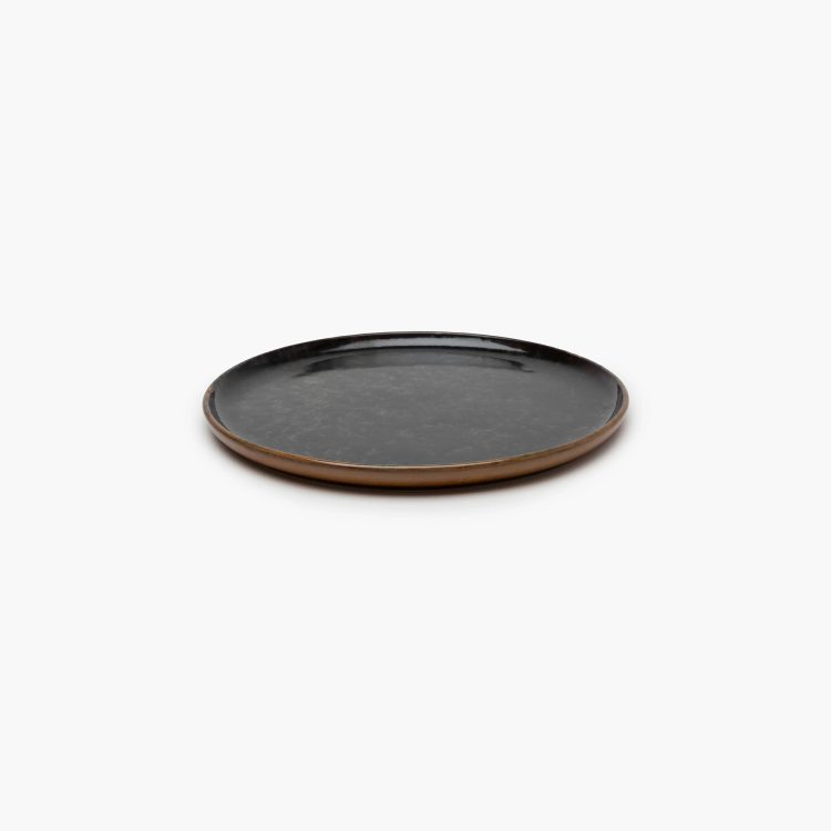 Serax - Surface Starter Plate | Gessato Design Store