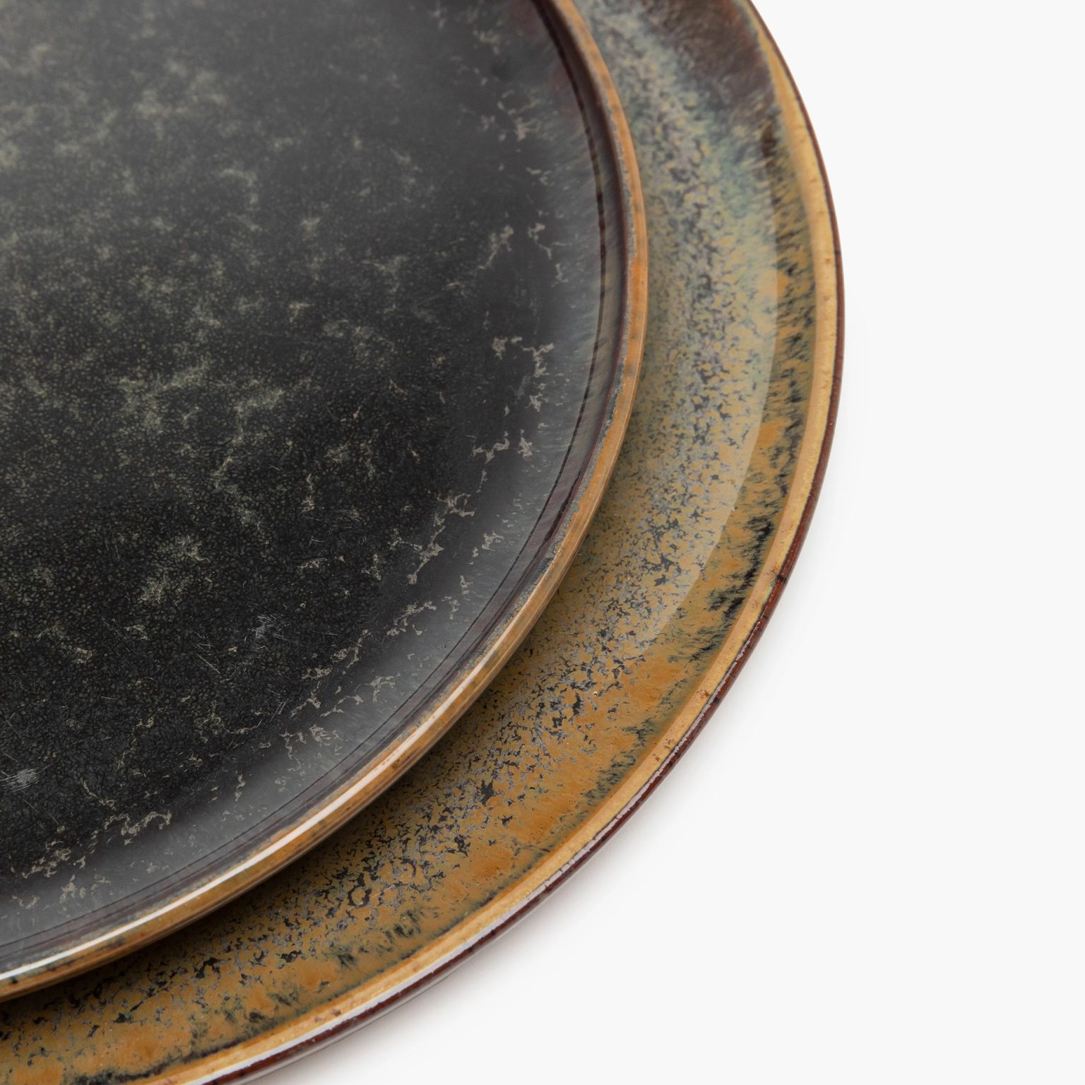 Serax - Surface Starter Plate | Gessato Design Store
