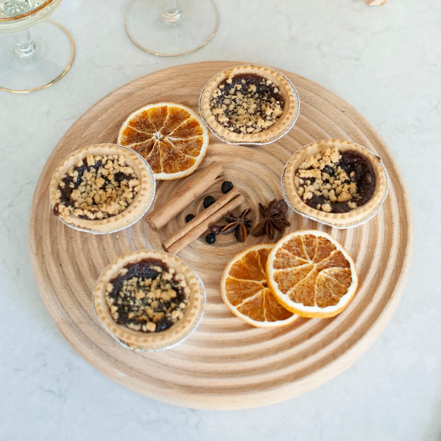 Case Furniture - Target Serving Tray | Gessato Design Store