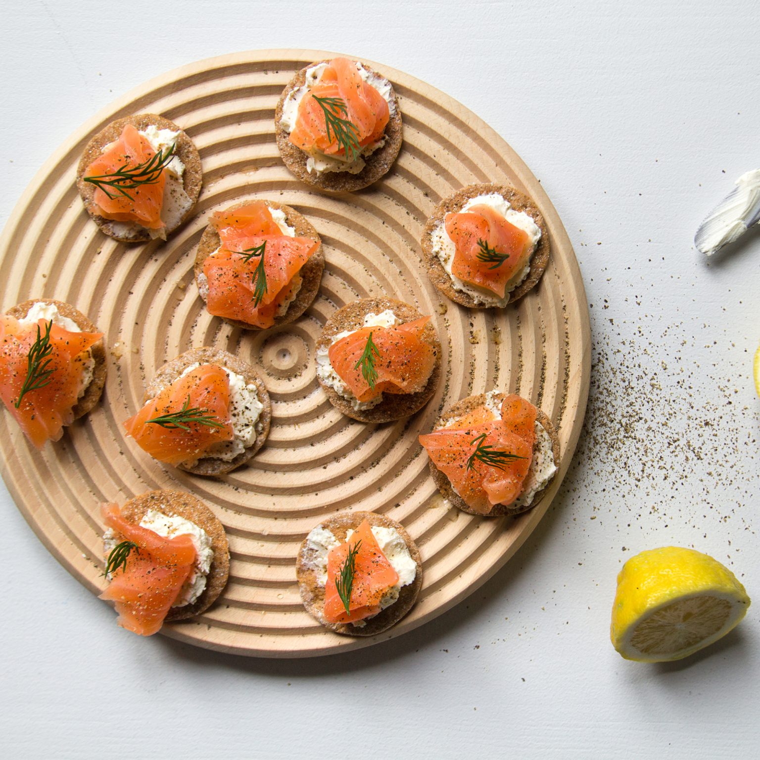 Case Furniture - Target Serving Tray | Gessato Design Store