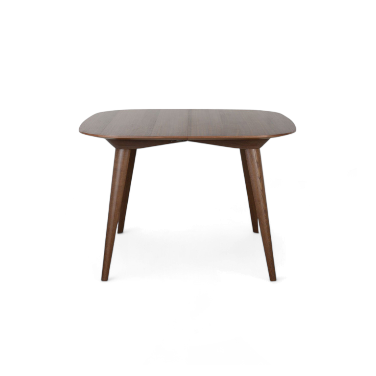 Bridge Extendable Dining Table - Gessato Design Store