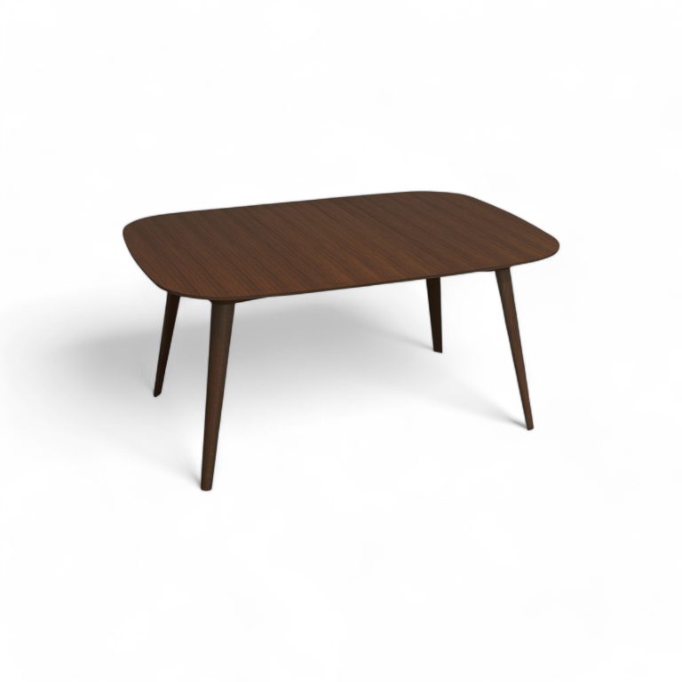 Case Furniture - Bridge Extendable Dining Table | Gessato Design Store