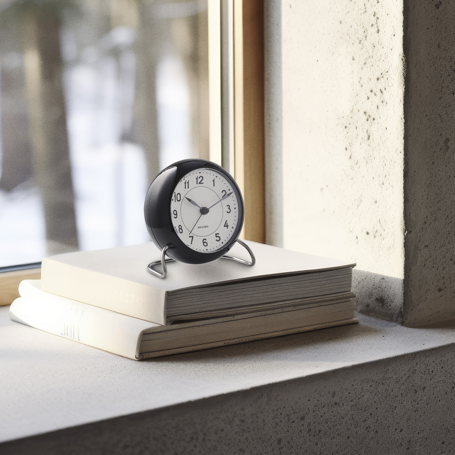 Iconic Gifts Under $250 - Gessato Design Store