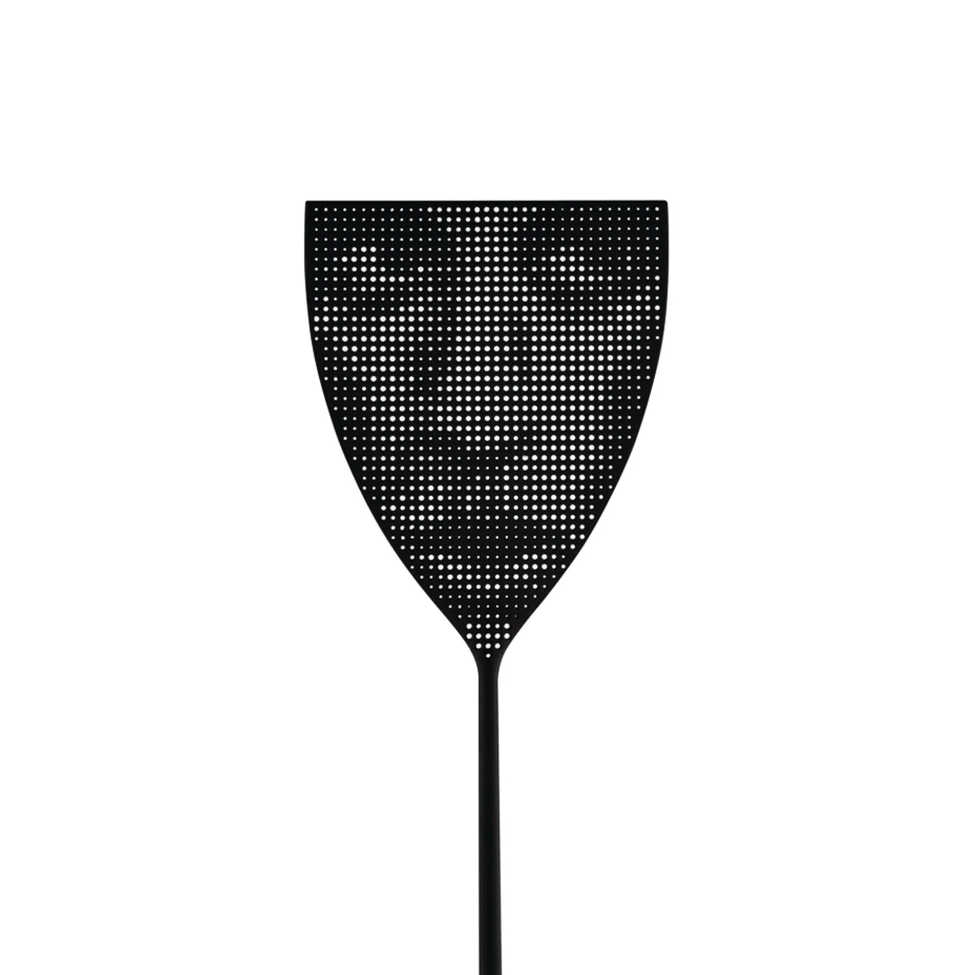Alessi - Dr. Skud Fly Swatter | Gessato Design Store