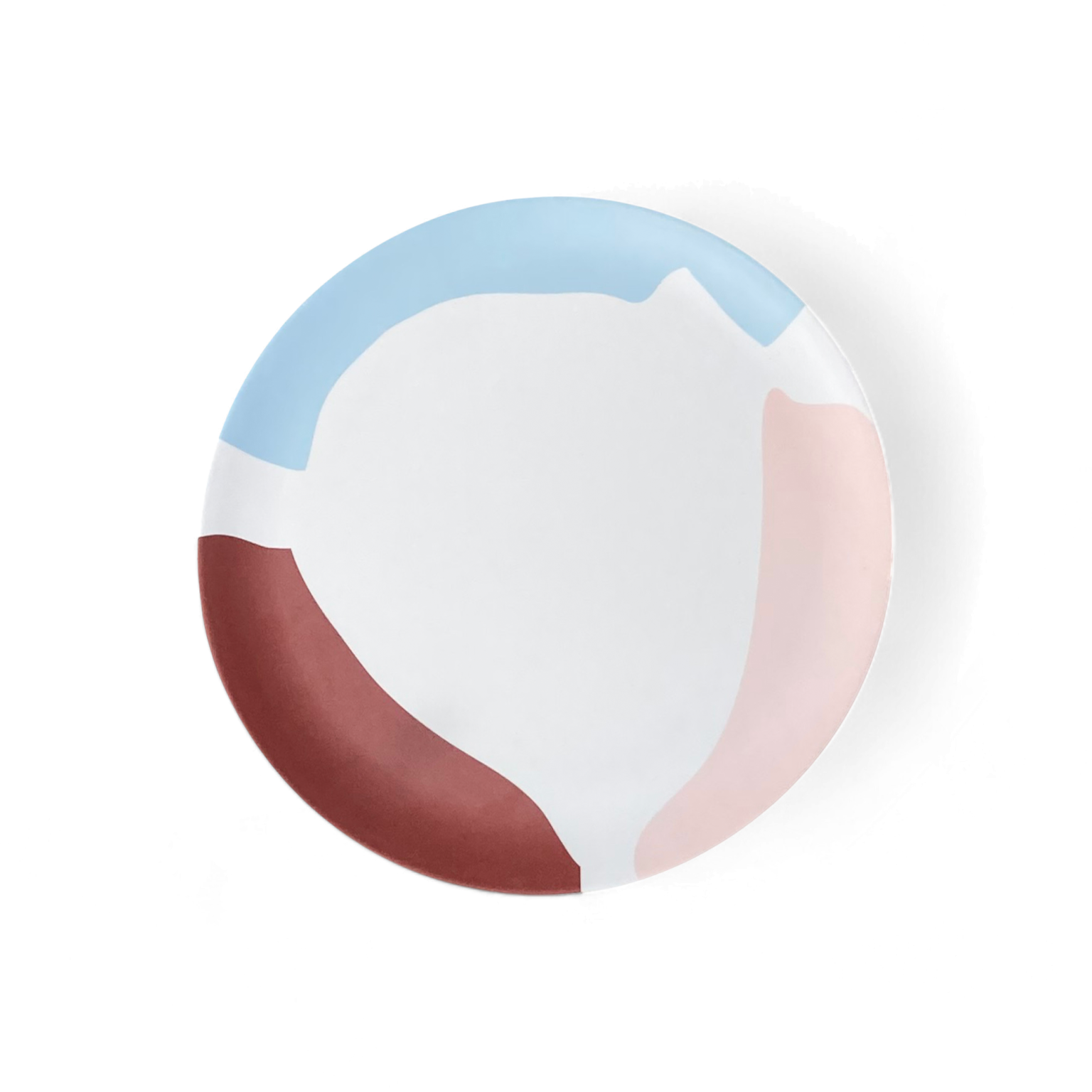Xenia Taler - Helen Dinner Plate | Gessato Design Store