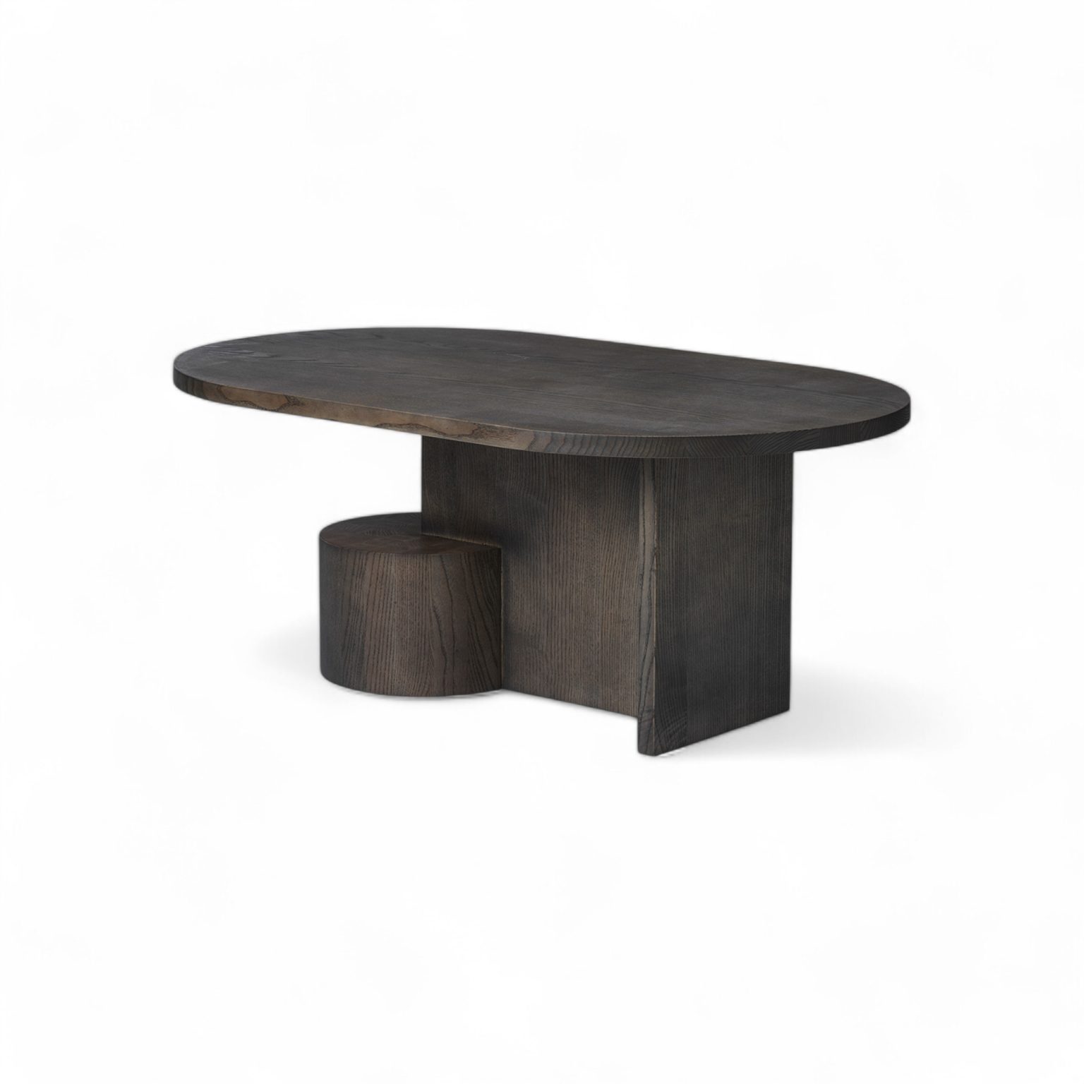 Ferm Living - Insert Coffee Table | Gessato Design Store