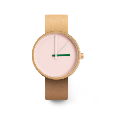 Aark Collective - Multi Gold | Gessato Design Store