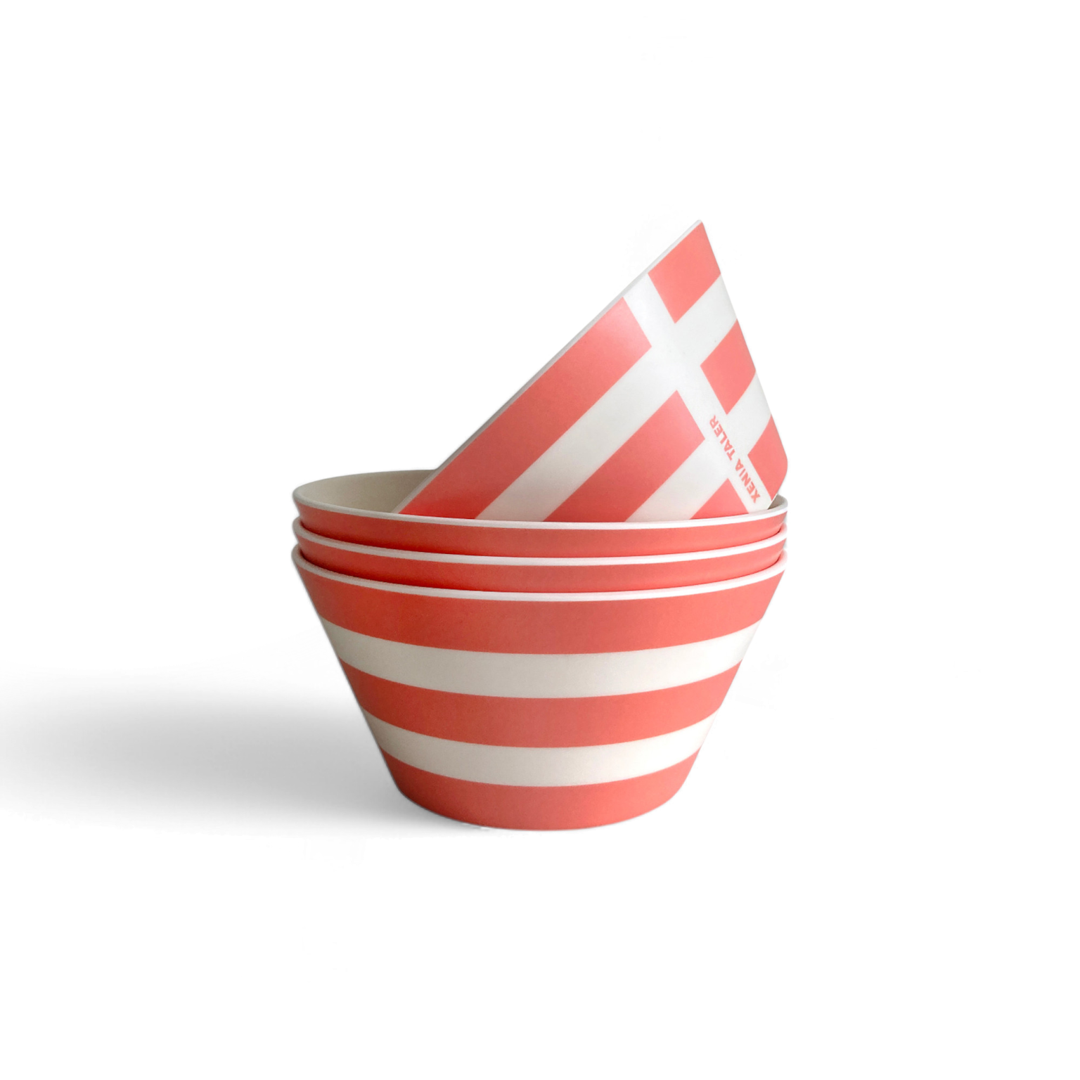 Moheim Bowl, Turquoise - Gessato Design Store
