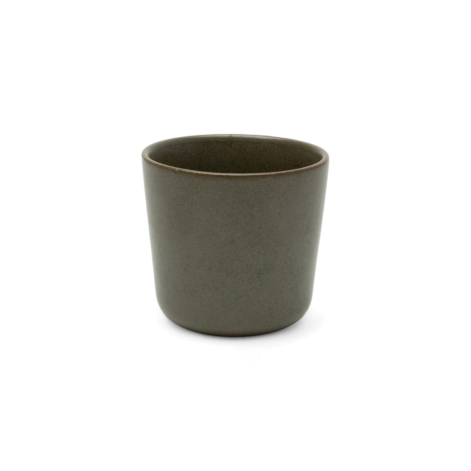 Serax - Surface Mug Without Handle | Gessato Design Store