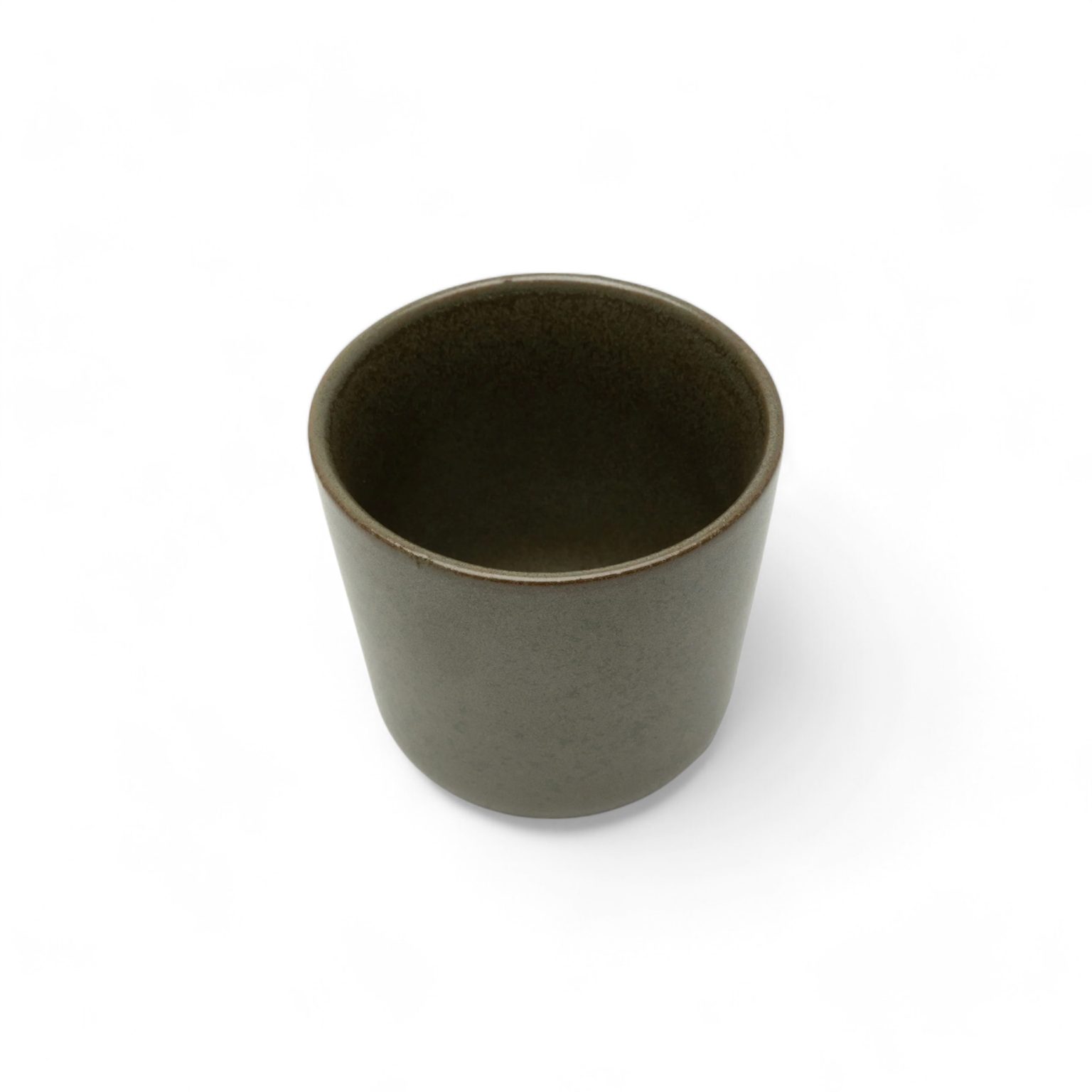 Serax - Surface Mug Without Handle | Gessato Design Store