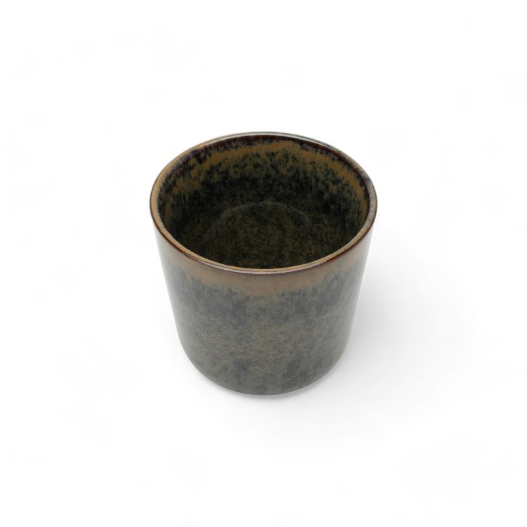 Serax - Surface Mug Without Handle | Gessato Design Store