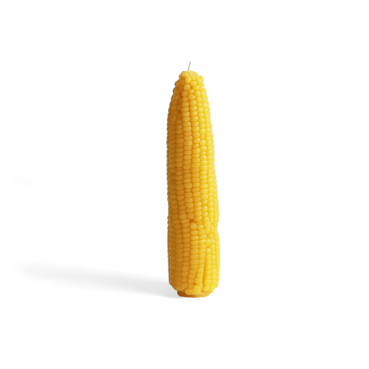 Artifaqt - Sweet Corn Candle | Gessato Design Store