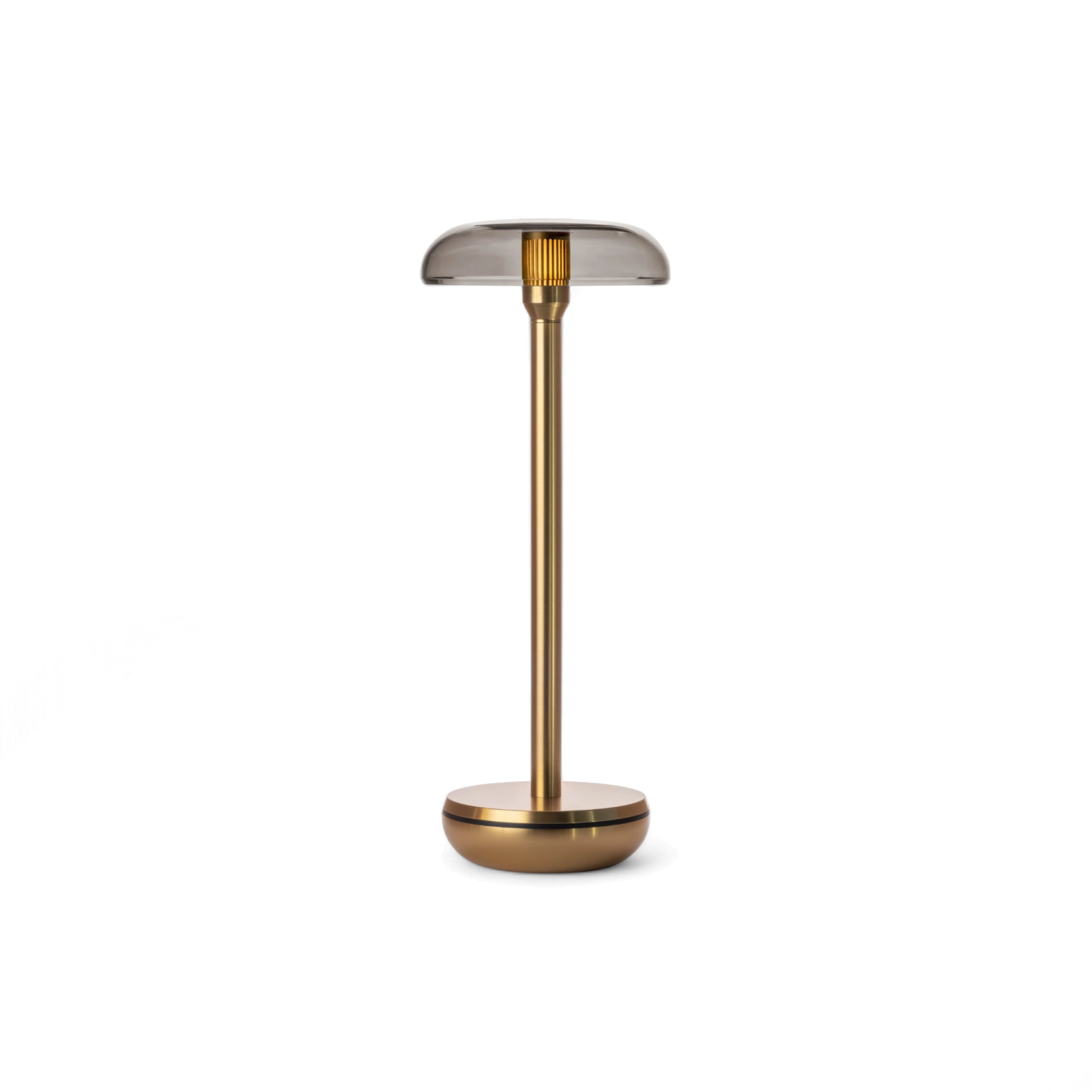 Humble - Air Table Light | Gessato Design Store