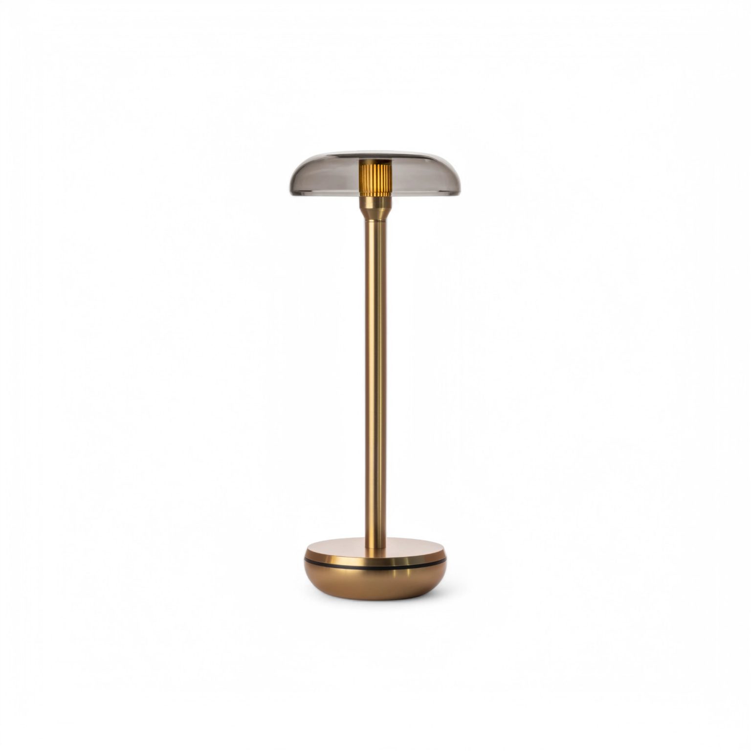 Humble - Air Table Light | Gessato Design Store