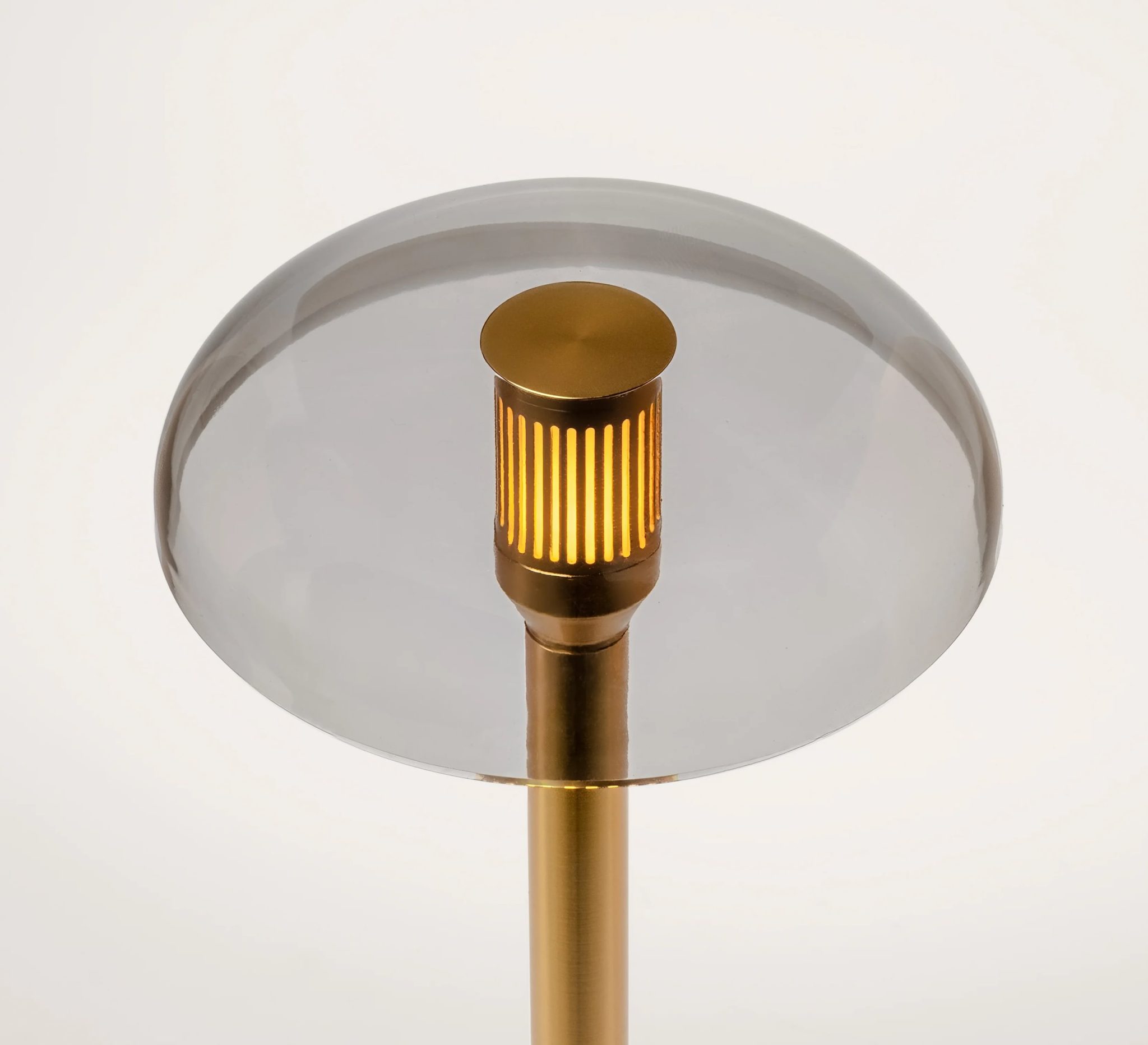 Humble - Air Table Light | Gessato Design Store