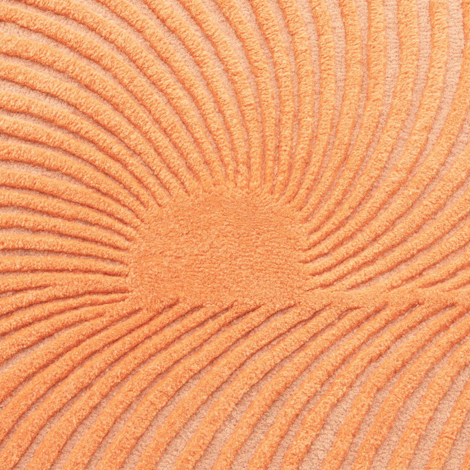 GAN Rugs - Giro Rug, Cascade | Gessato Design Store