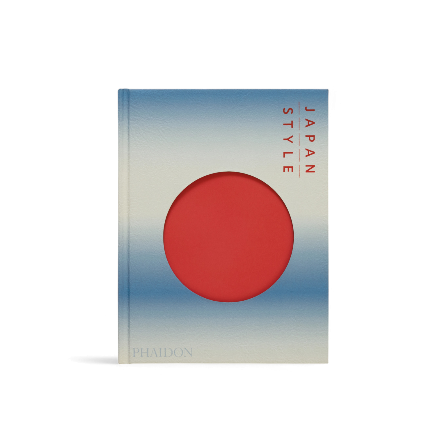Phaidon - Japan Style: The Art and Aesthetics of a Culture | Gessato ...
