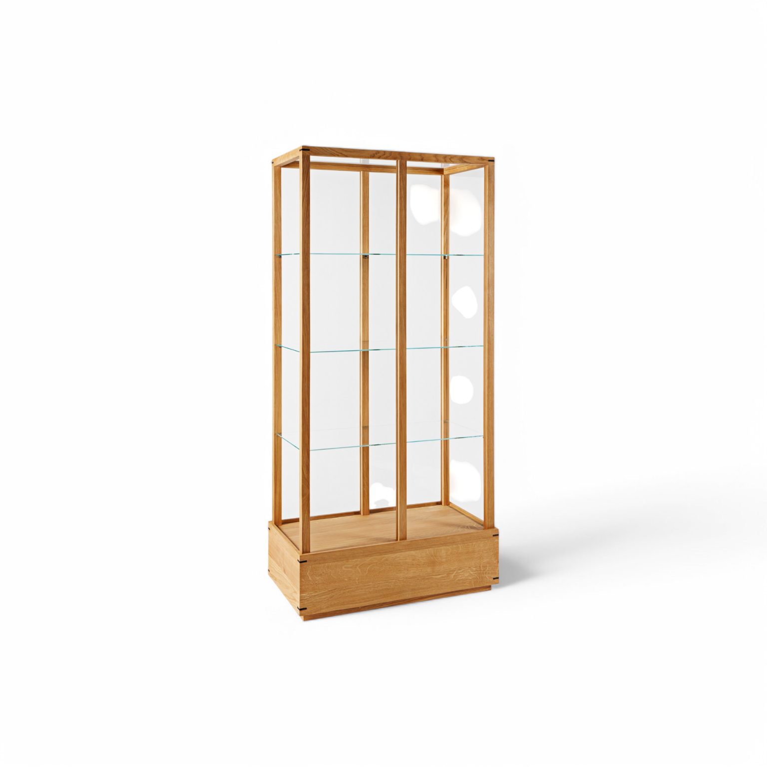 Kristina Dam Studio - Japanese Cabinet | Gessato Design Store