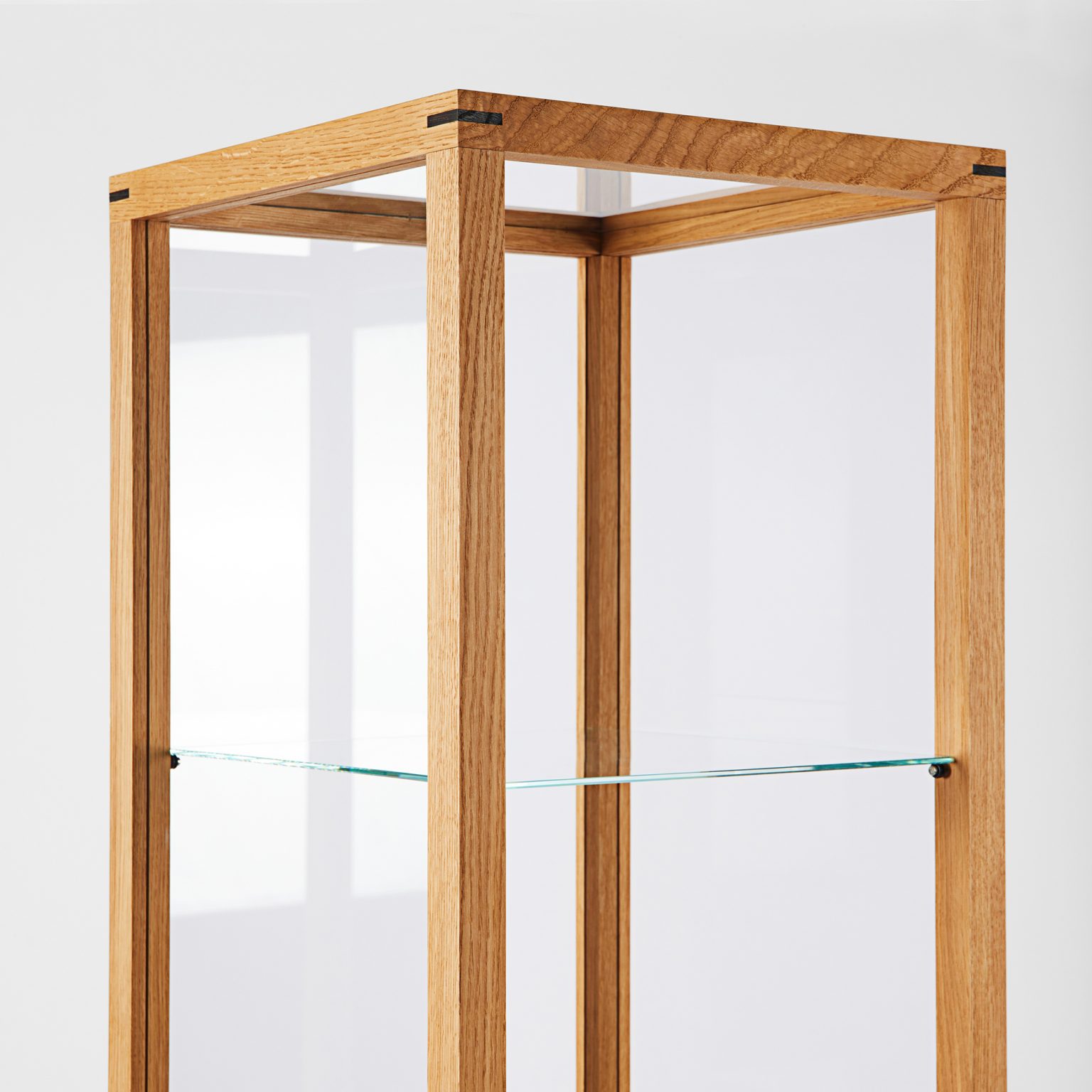 Kristina Dam Studio - Japanese Cabinet | Gessato Design Store