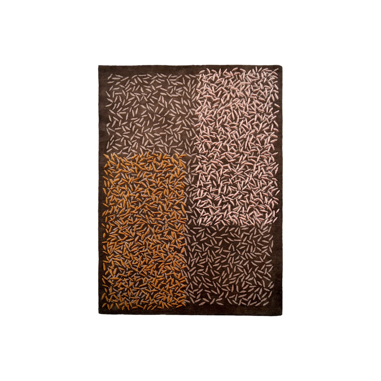 Massimo Copenhagen - Affinity Rug | Gessato Design Store