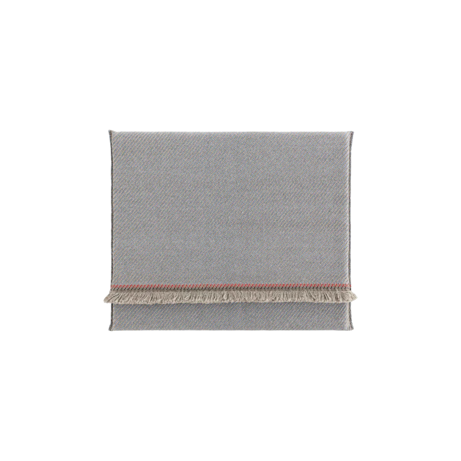 GAN Rugs - Garden Layers Big Outdoor Diagonal Mattress | Gessato Design ...