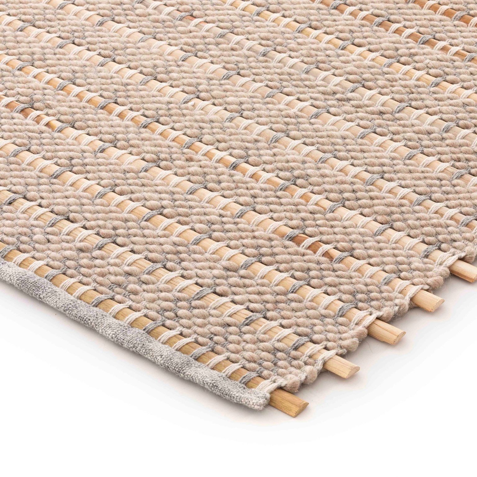GAN Rugs - Goz Rug | Gessato Design Store