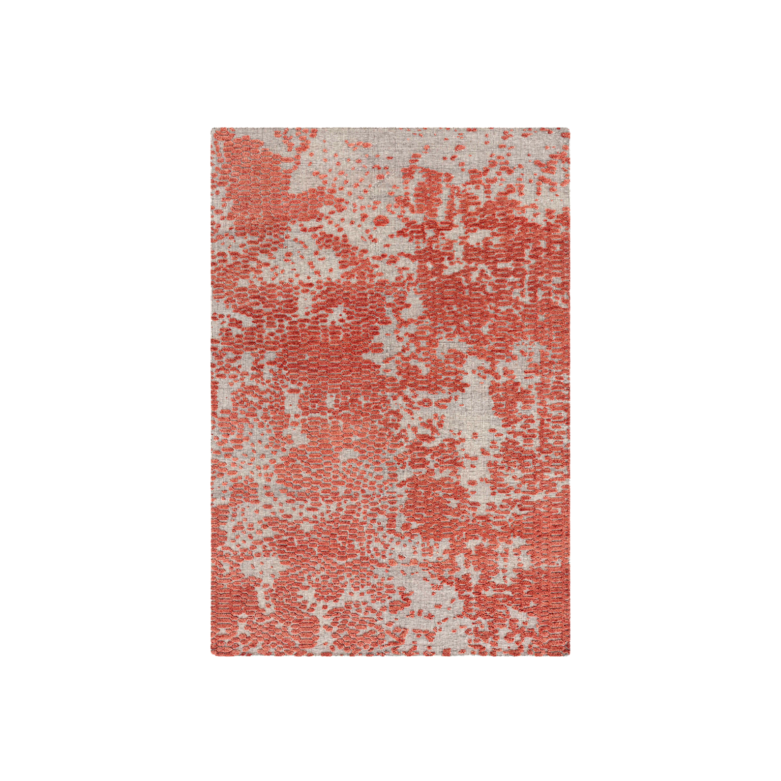 GAN Rugs - Japan Rug | Gessato Design Store