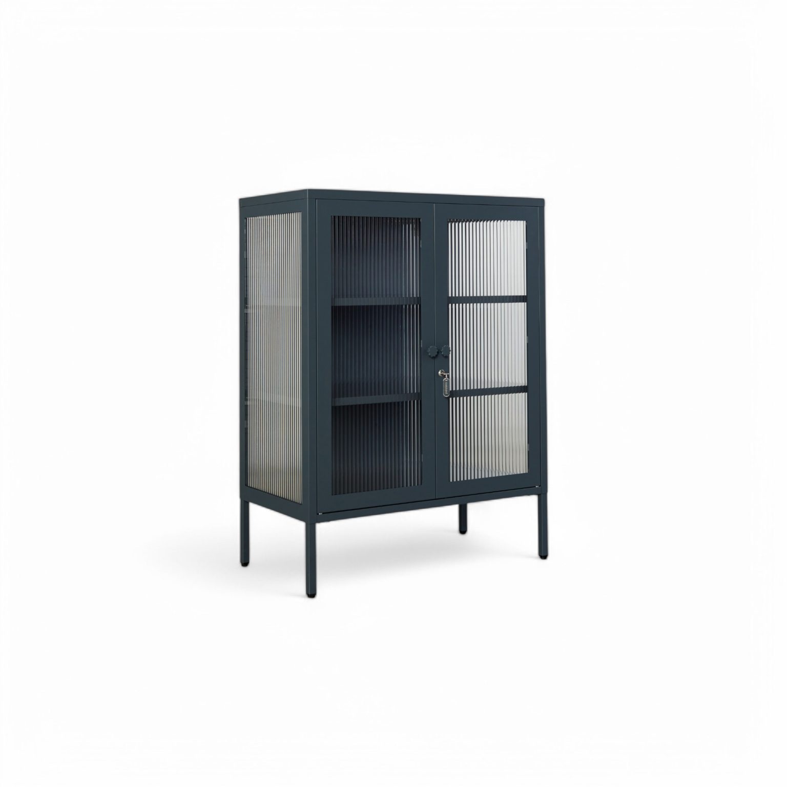 Mustard Made - The Mixer Cabinet | Gessato Design Store