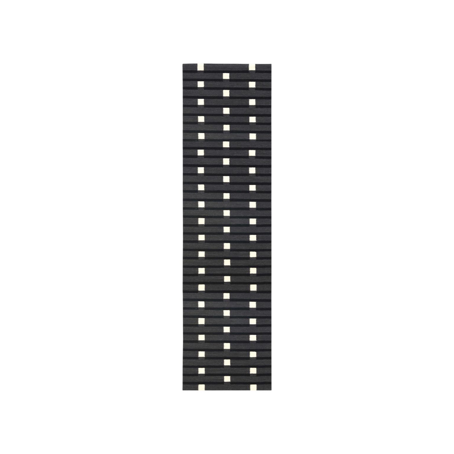 Case Furniture - Purlin Indoor/Outdoor Flatweave Runner | Gessato ...