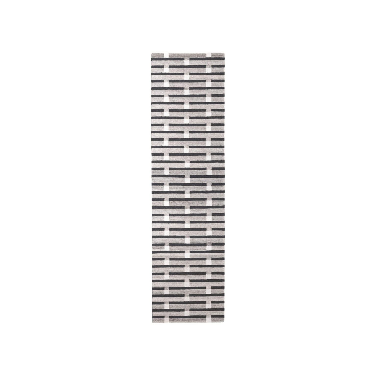 Case Furniture - Purlin Indoor/Outdoor Flatweave Runner | Gessato ...
