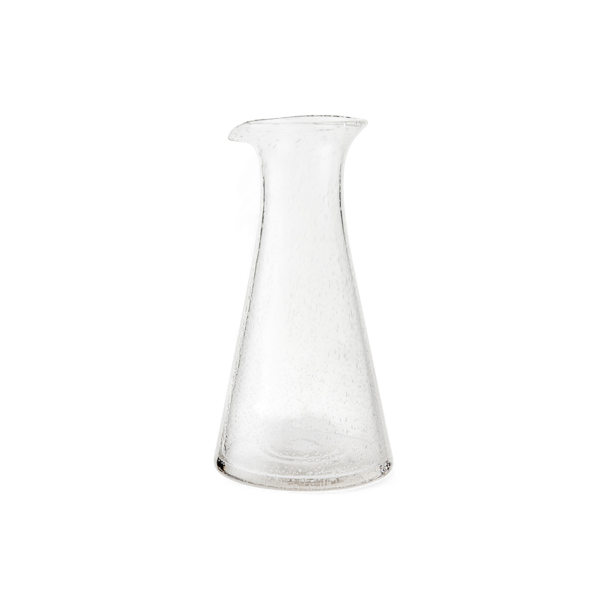 Bubble Carafe - Gessato Design Store