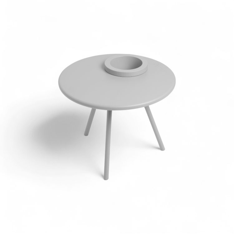 Fatboy - Bakkes Planter Table | Gessato Design Store