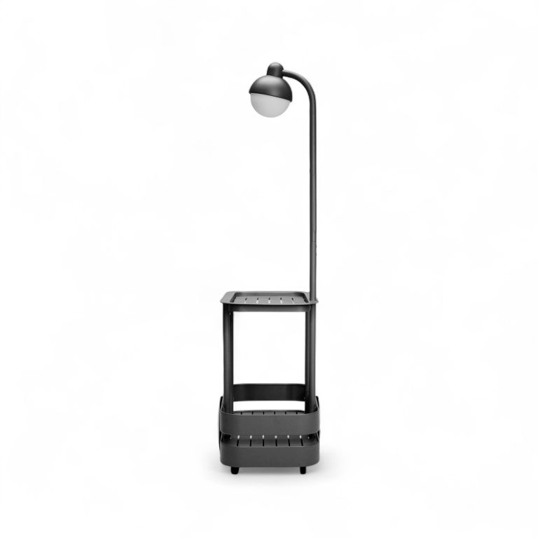 Fatboy - Jolly Trolley Lamp | Gessato Design Store