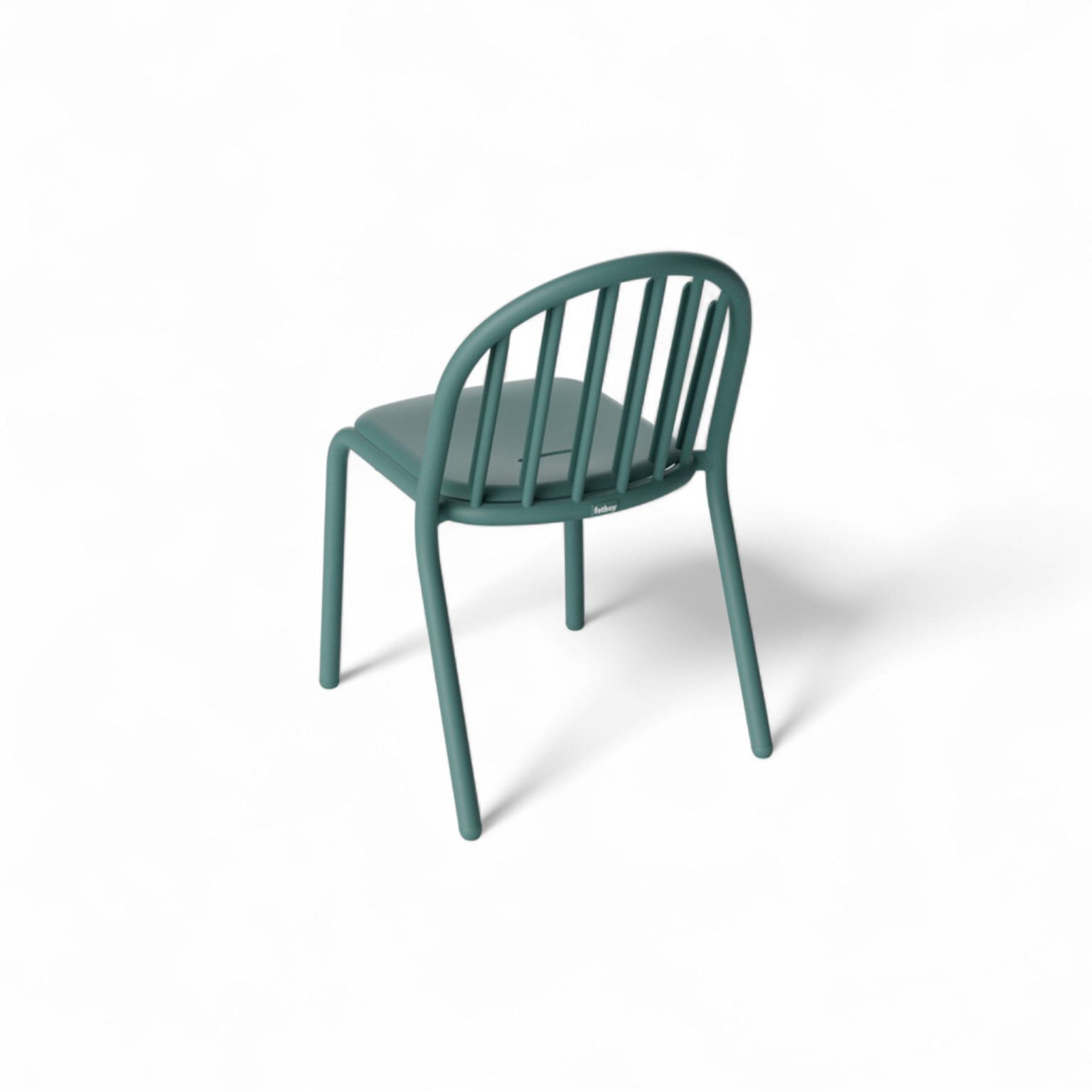 Fatboy - Fred’s Chair | Gessato Design Store