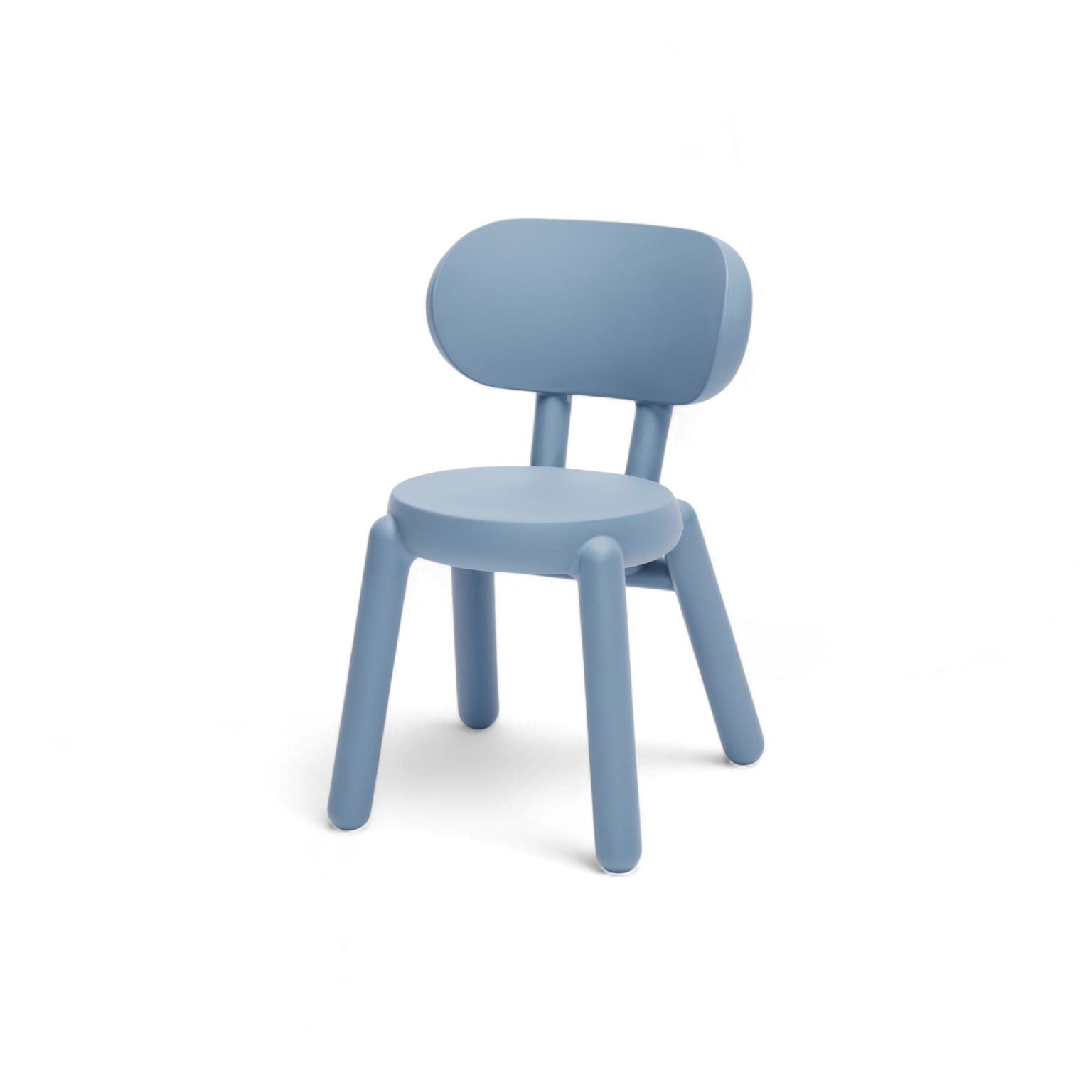 Fatboy - Kaboom Chair | Gessato Design Store
