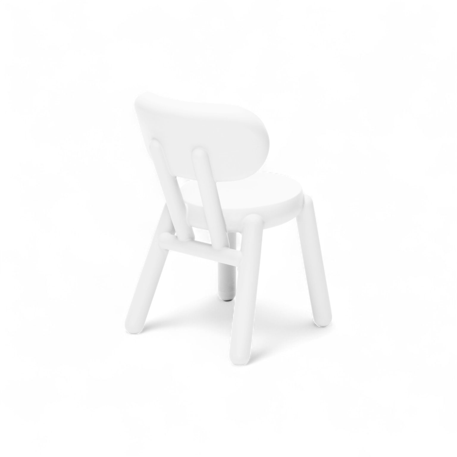 Fatboy - Kaboom Chair | Gessato Design Store