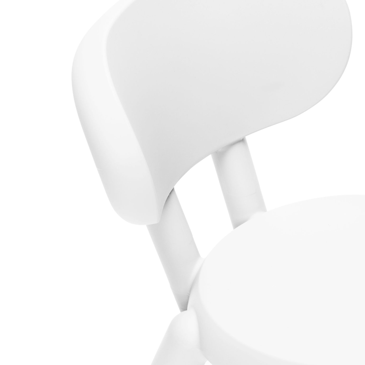 Fatboy - Kaboom Chair | Gessato Design Store