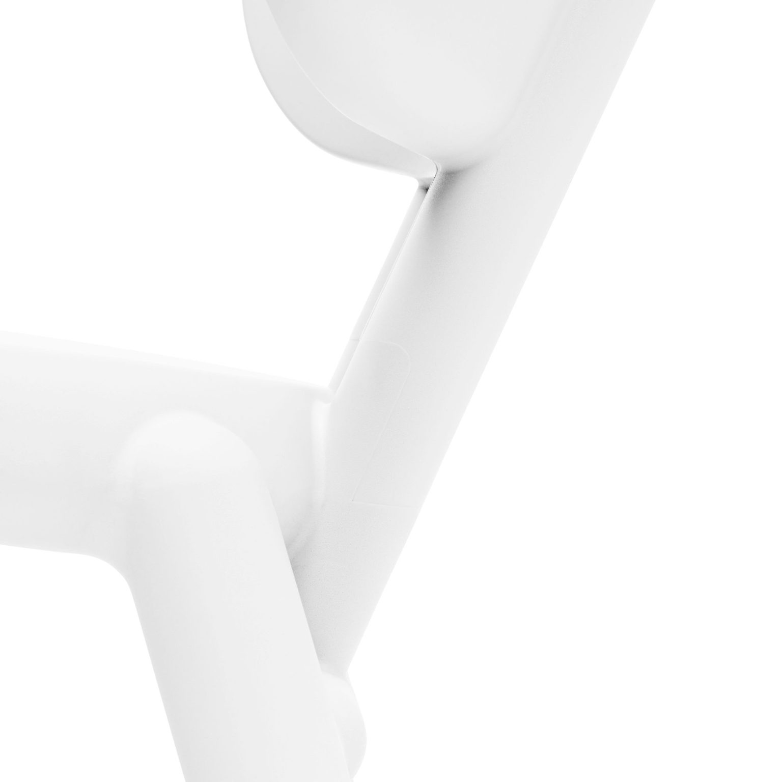 Fatboy - Kaboom Chair | Gessato Design Store