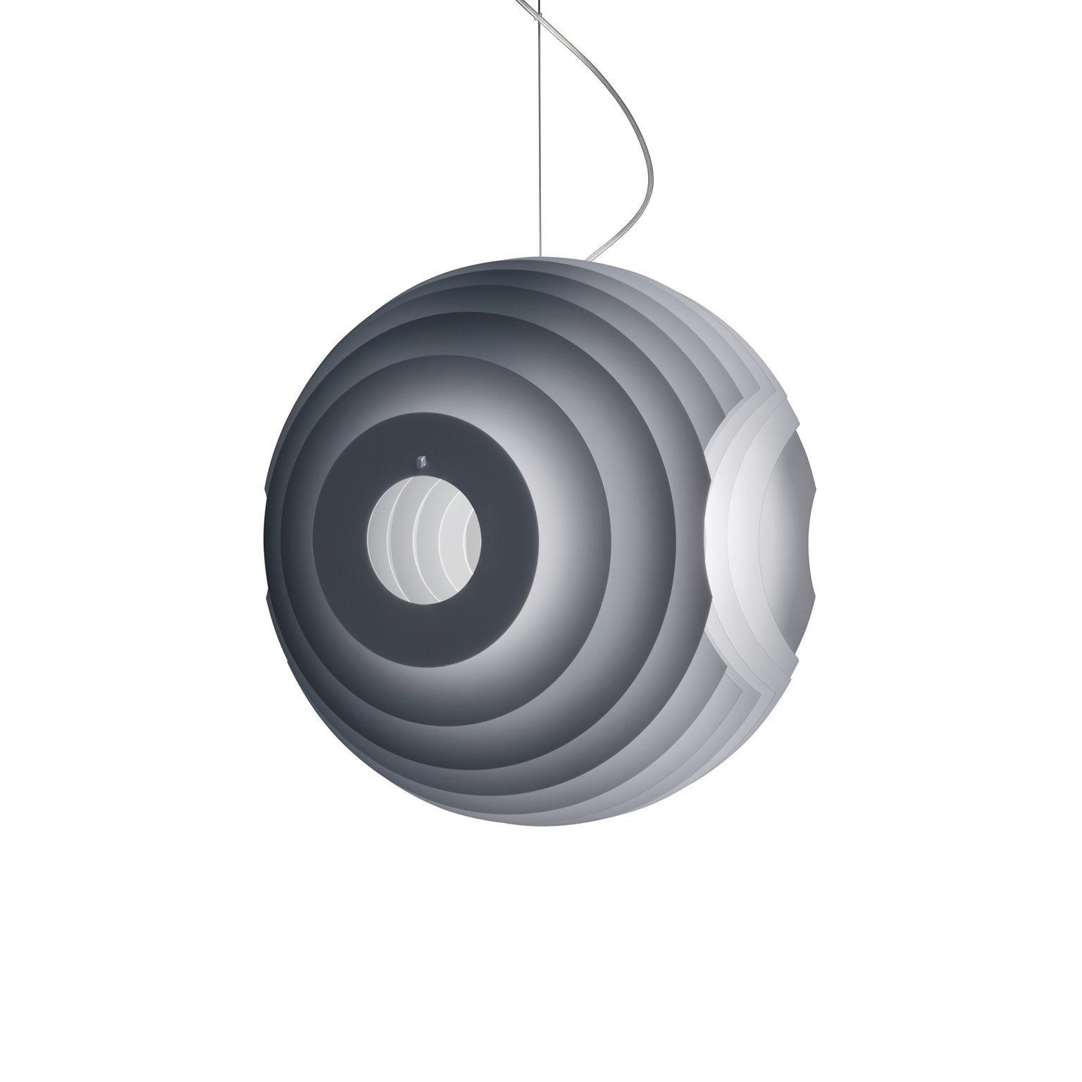 Foscarini - Supernova Pendant Light | Gessato Design Store