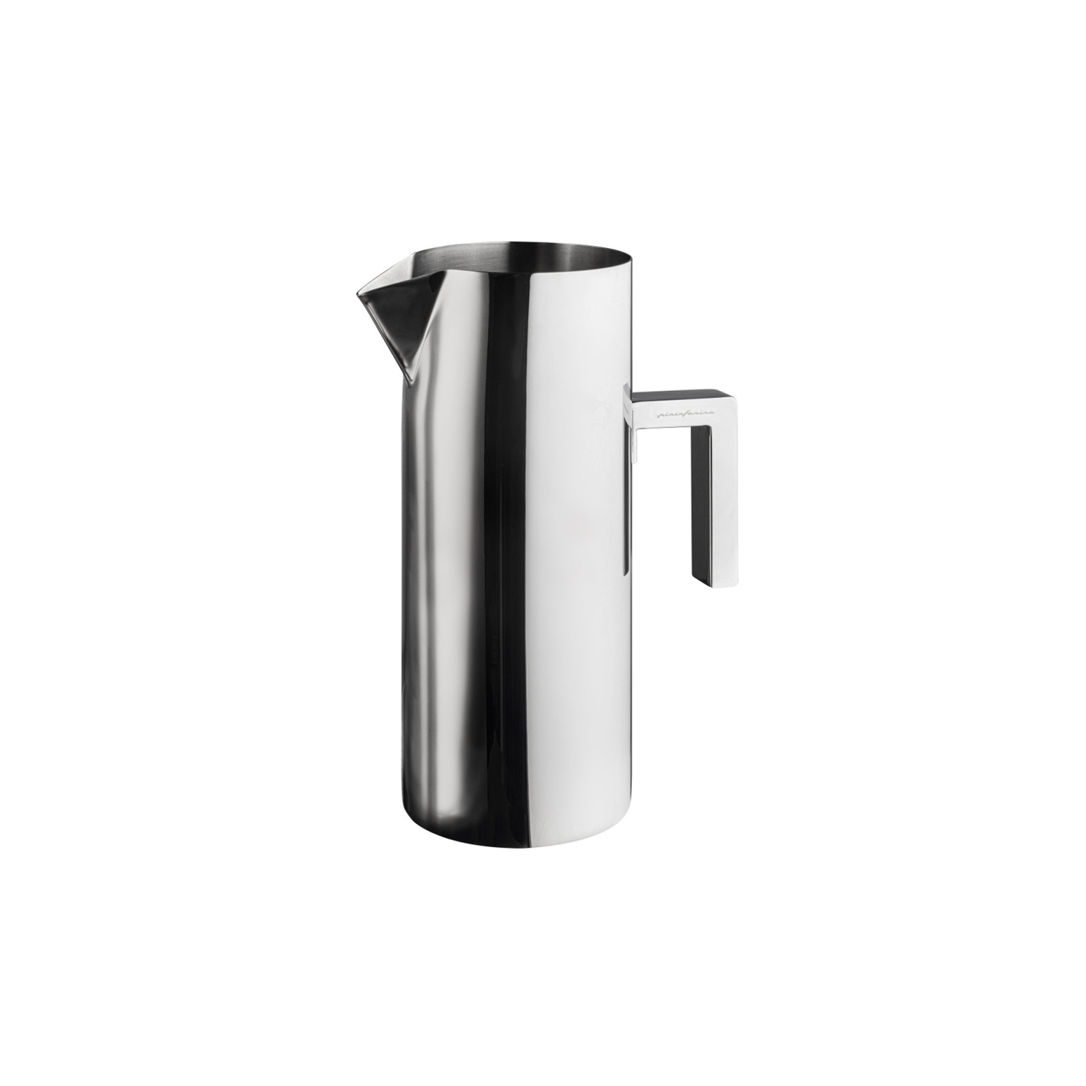 Areaware - Pleated Pitcher | Gessato Design Store