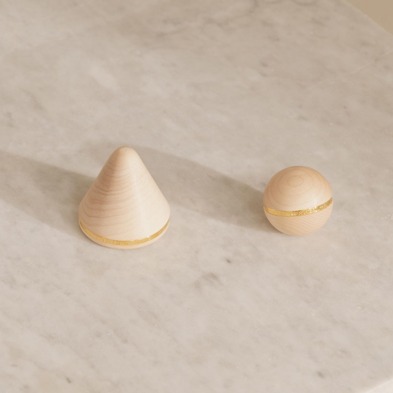 Kenko - Free Flow Kit | Gessato Design Store