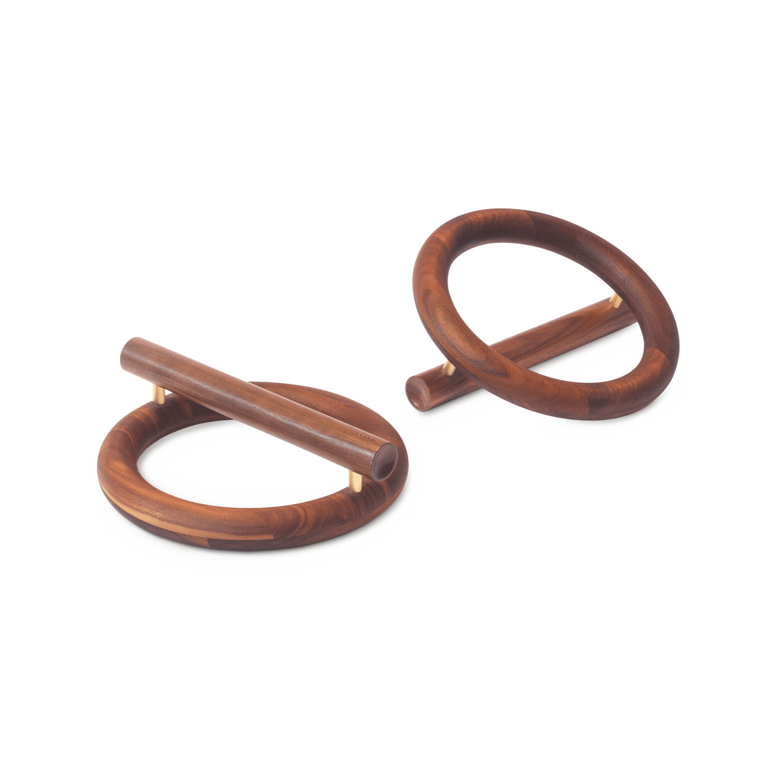 Kenko - Push-Up Bars | Gessato Design Store